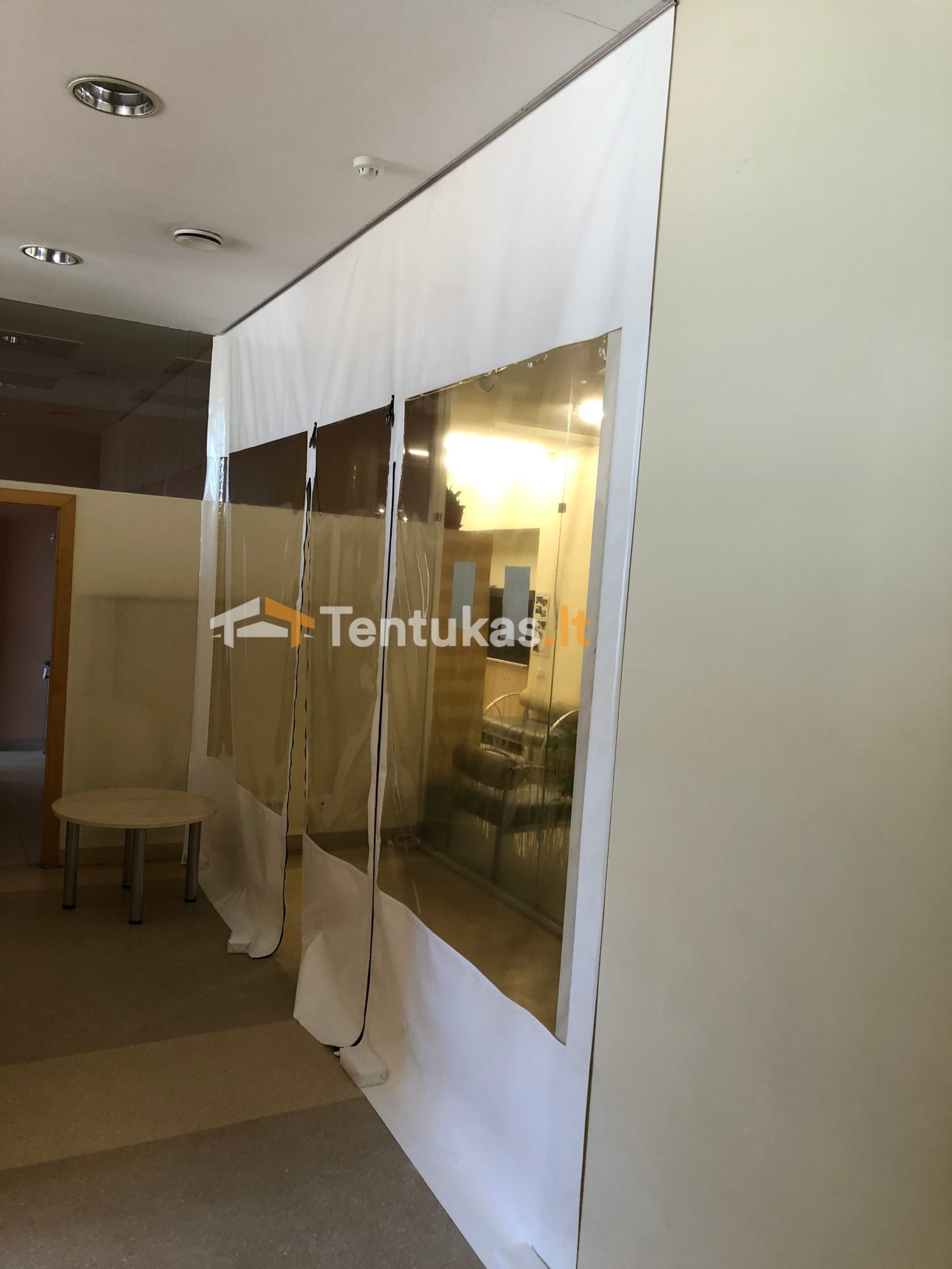 Tentai Terasoms ir Pavėsinėms | Gaukite Pasiūlymą – Tentukas
